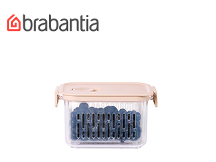 Coleção de Selos Brabantia | Continente