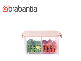 Coleção de Selos Brabantia | Continente