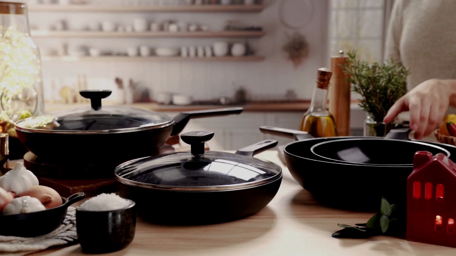 Coleção de Selos | Continente