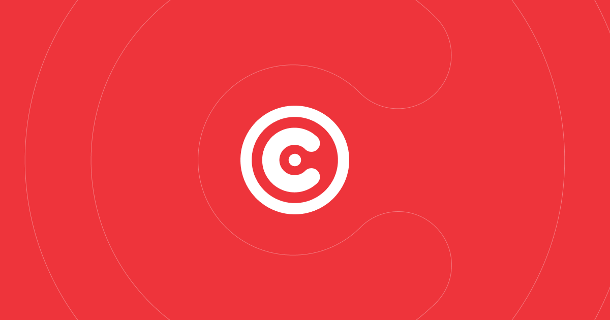 Lojas Continente - horários, localizações e todos os serviços