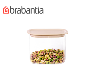 Coleção de Selos Brabantia | Continente