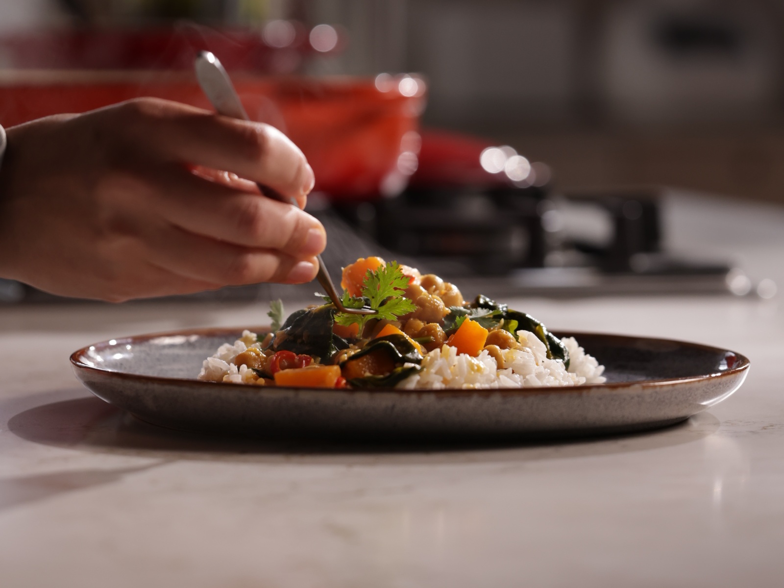 Receitas | Continente