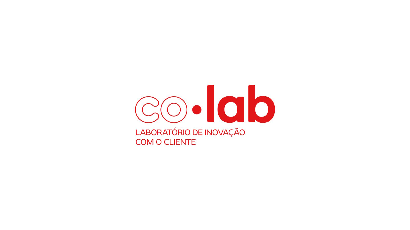 Co-Lab: Laboratório de Inovação com o Cliente | Continente