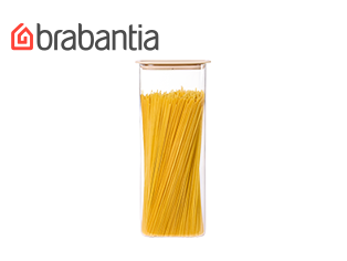 Coleção de Selos Brabantia | Continente