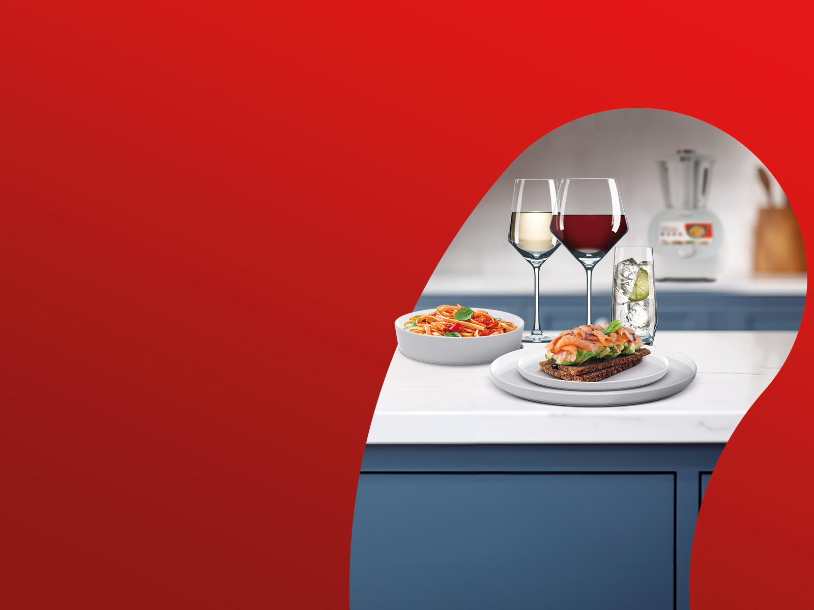 Coleção de Selos | Continente