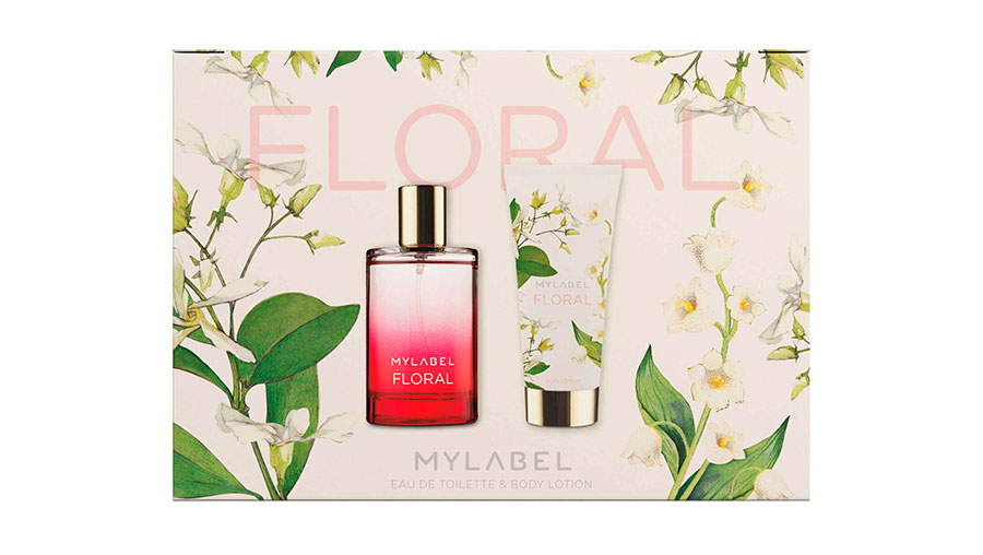 Melhores perfumes masculinos e femininos | Skincare | Continente