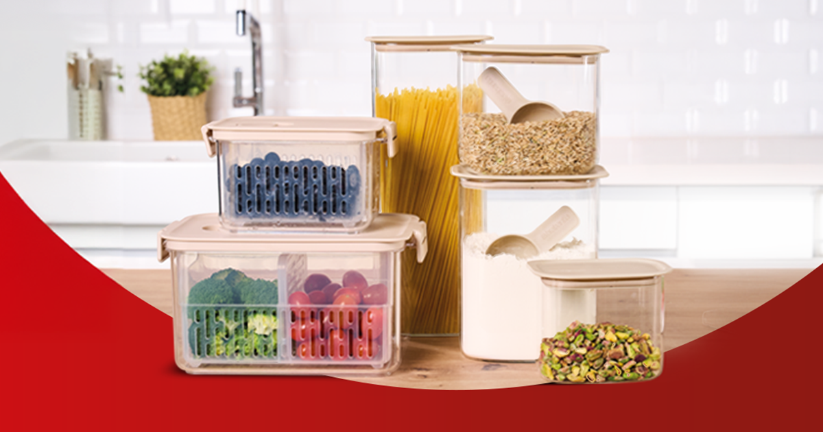 Coleção de Selos | Continente