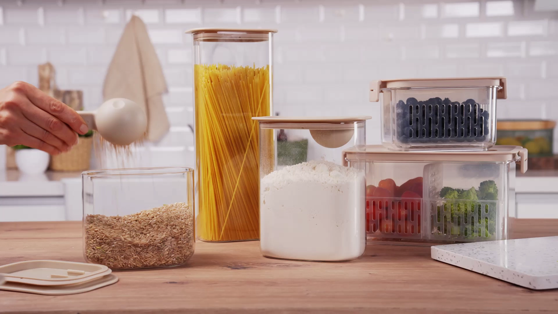 Coleção de Selos | Continente